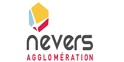 Office de Tourisme de Nevers - Nevers Destinations